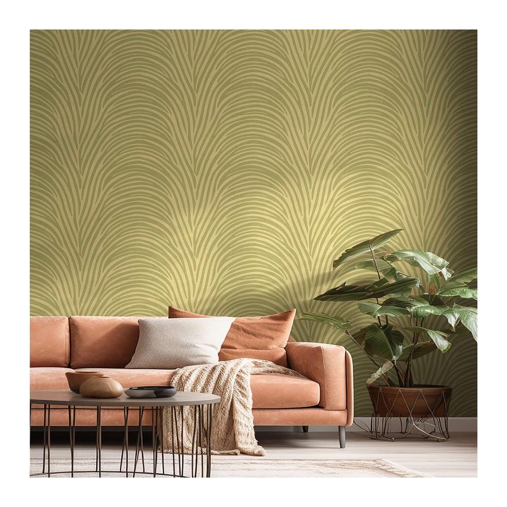 Buy Premium Wallpaper for Walls – Elegant Decor’s Collection in Mumbai ...