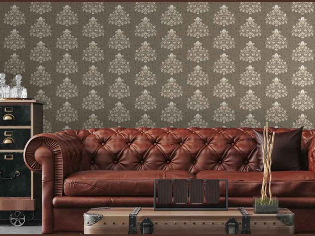 Top Exclusive Wallpaper For Walls For Living Room