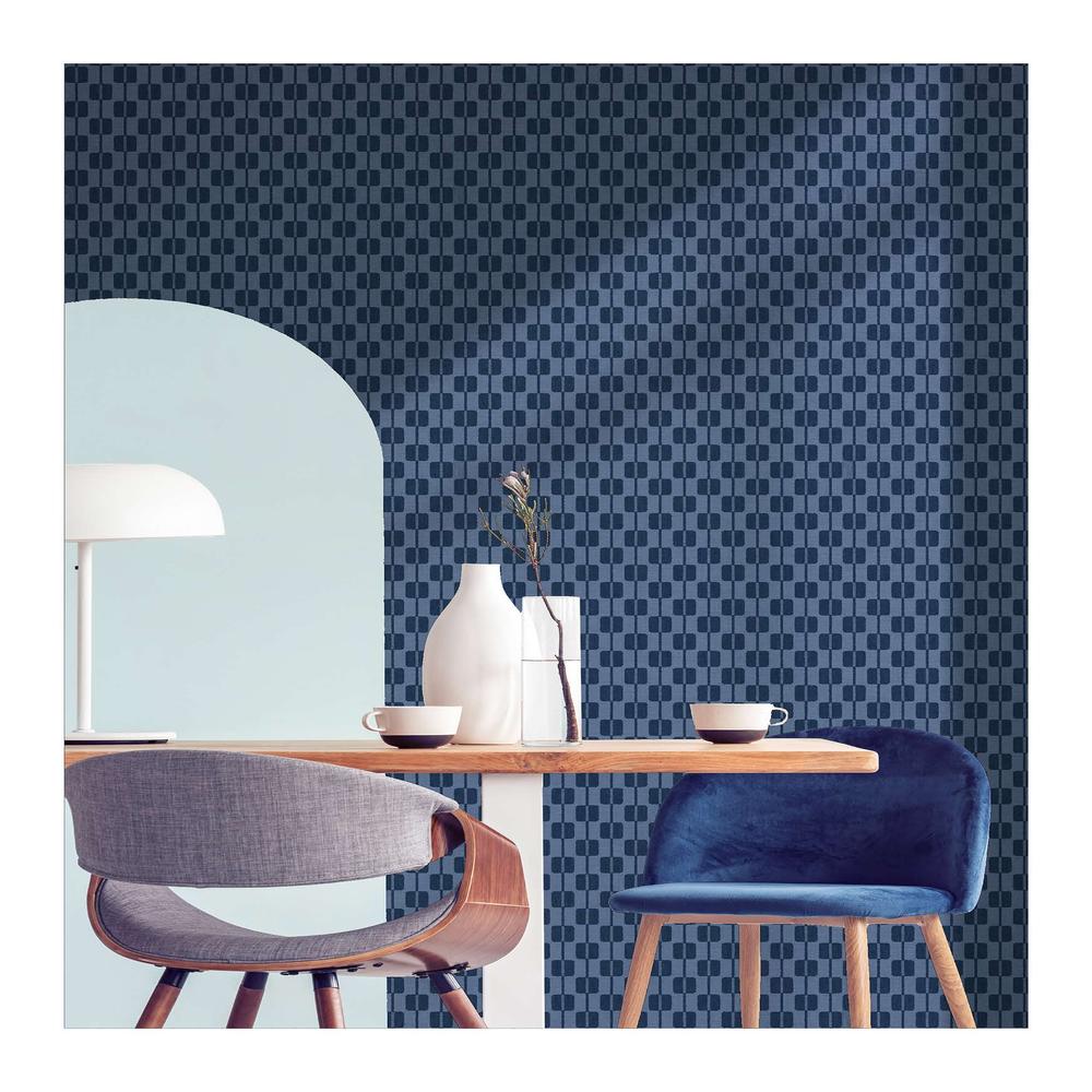 Top Exclusive Wallpaper For Walls For Living Room